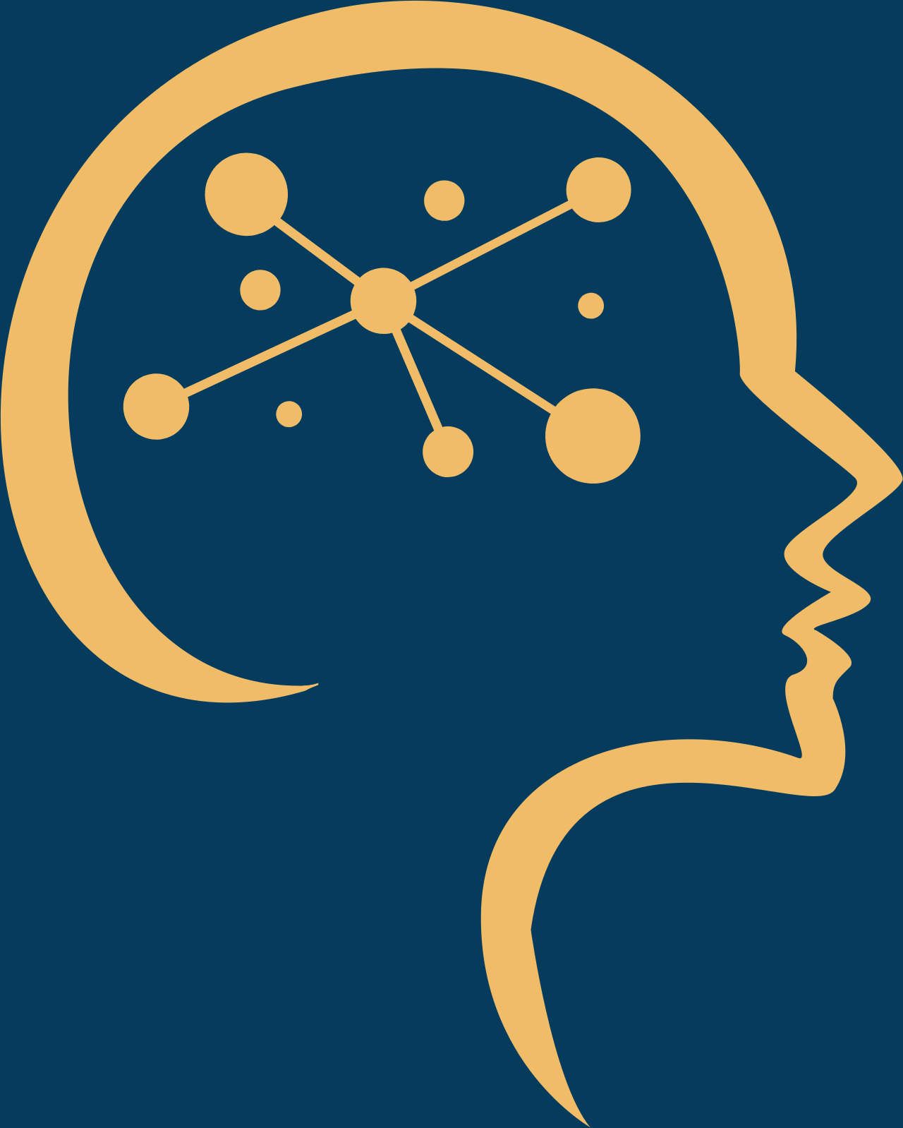 LifeSci Consulting